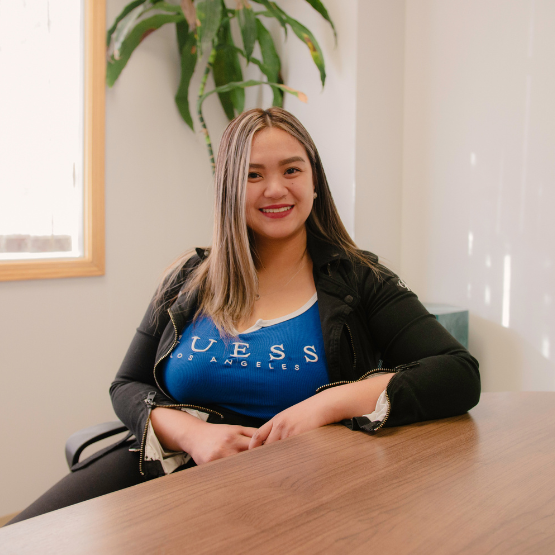 About Us – Salco Demolition Group