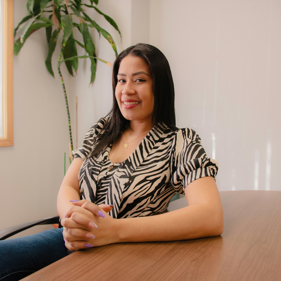 About Us – Salco Demolition Group